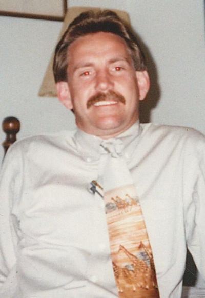 Bobby Fox | Obituaries | swoknews.com