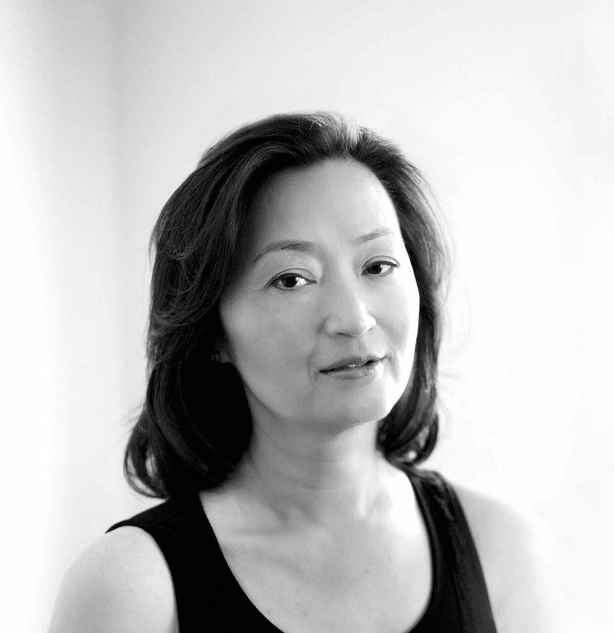 Cameron music professor to complete goal of performing cycle of ...