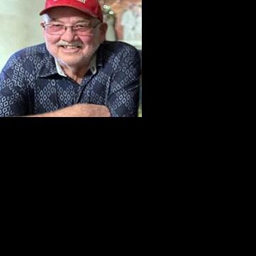 Jerry Don Brown | Obituaries | swoknews.com