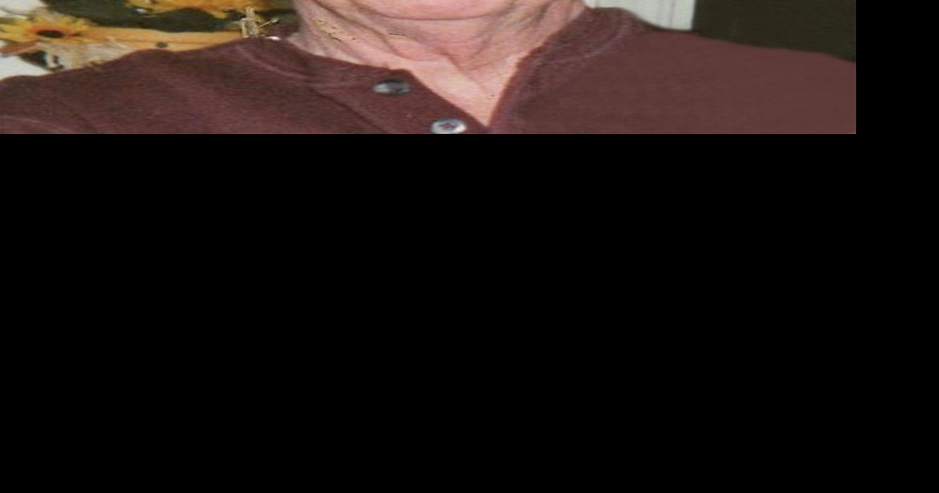 Keith Red Elk | Obituaries | swoknews.com