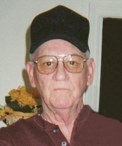 Keith Red Elk | Obituaries | swoknews.com