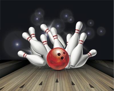 Leshikar takes Po-Boy title at TBird | Sports | swoknews.com