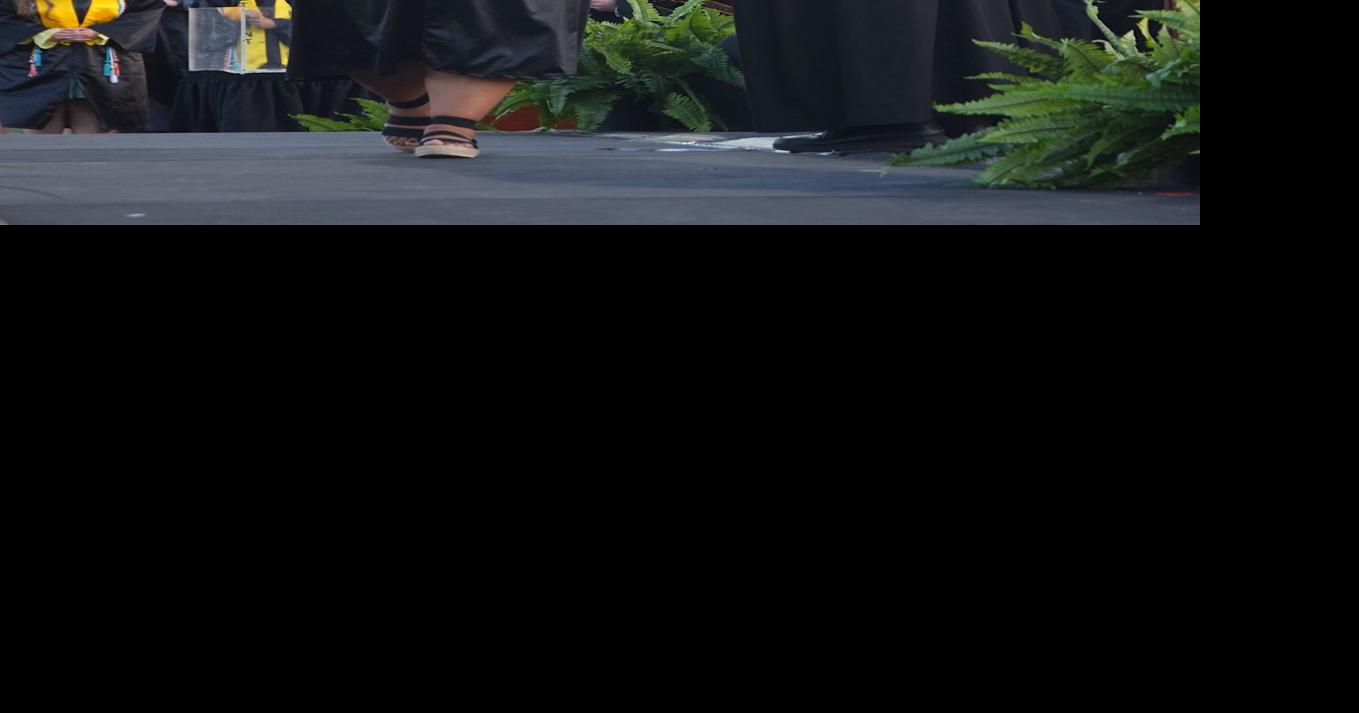 Comanche Nation asks governor to reverse, or Senate to override ...