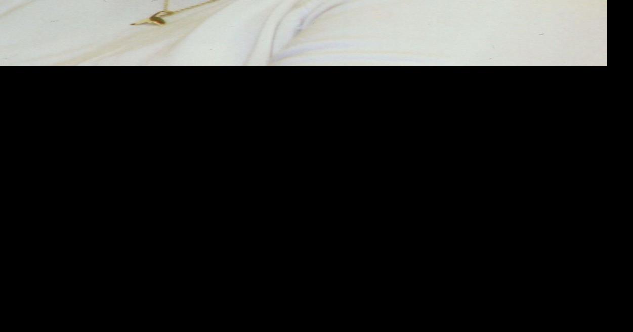 Carol Jane Rambo | Obituaries | swoknews.com