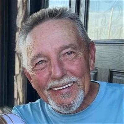 William 'Howard' Fleshman Jr. | Obituaries | swoknews.com