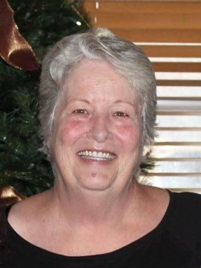 Wanda Sue Dees | Obituaries | swoknews.com