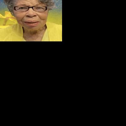 Barbara Dillard-Knight | Obituaries | swoknews.com