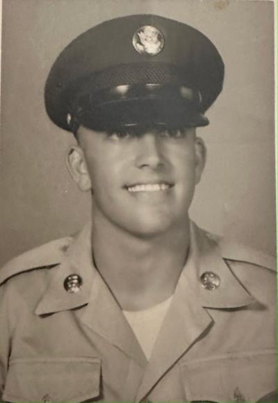 Stan Sasser | Obituaries | swoknews.com