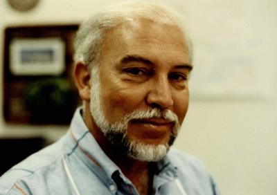 Paul Andrew Fisher Jr. | Obituaries | swoknews.com