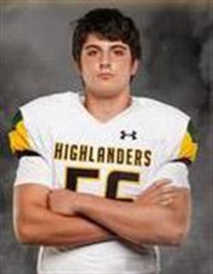 Austin Dale Walker | Obituaries | swoknews.com