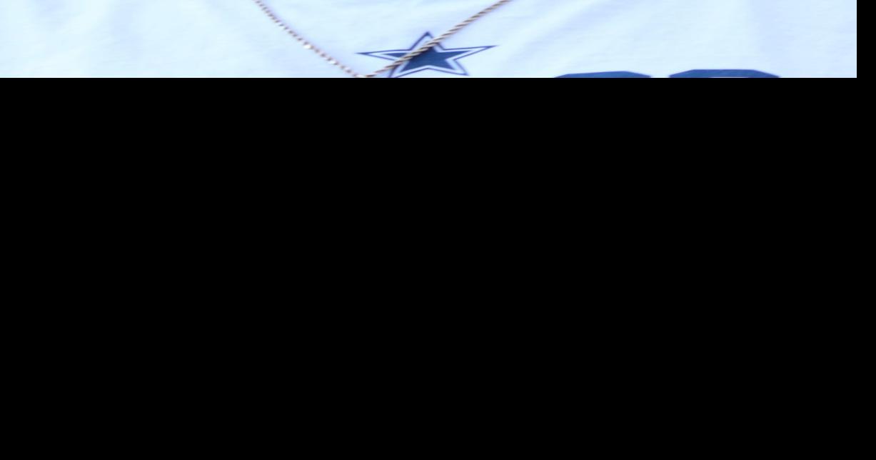 Alfonso Rendon Jr. | Obituaries | swoknews.com