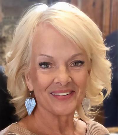 Leslie L. Hawkins | Obituaries | swoknews.com