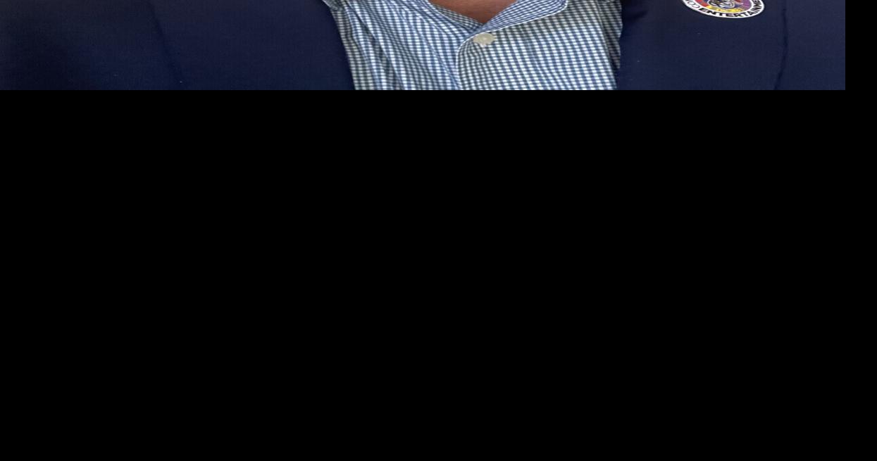 Comanche Nation Entertainment appoints Chief Executive Officer ...