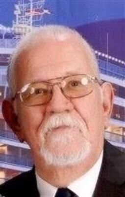 David Michael Snider | Obituaries | swoknews.com