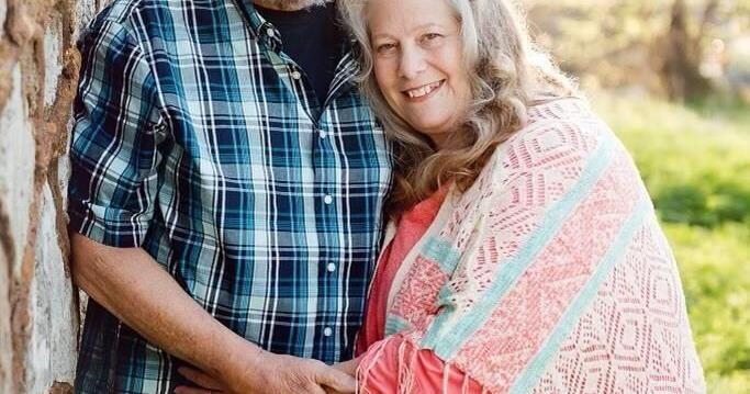 Sara Beth Riep Rankin | Obituaries | swoknews.com