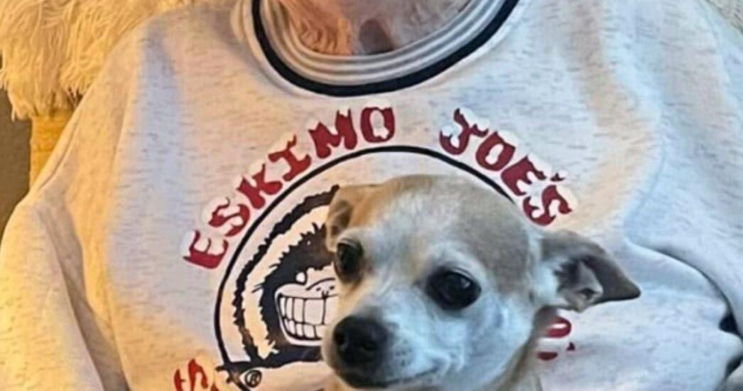 Melva Jean Brown | Obituaries | swoknews.com