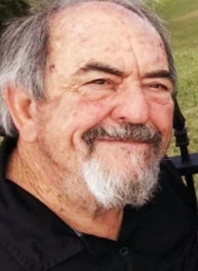 James A. Smith | Obituaries | swoknews.com