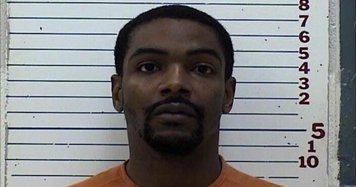 Autopsy report entered in case against accused Lawton killer | News ...