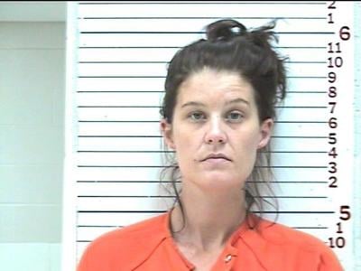 From hot checks to three hots and a cot | News | swoknews.com