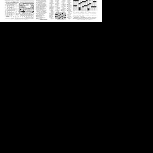 Page 05B | e-Edition | swoknews.com