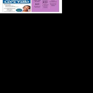 Page 04A | e-Edition | swoknews.com