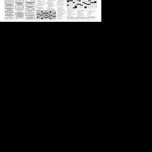 Page 06B | e-Edition | swoknews.com