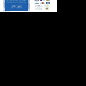 Page 03A | e-Edition | swoknews.com