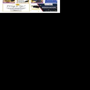 Page 04A | e-Edition | swoknews.com