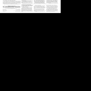 Page 04A | e-Edition | swoknews.com