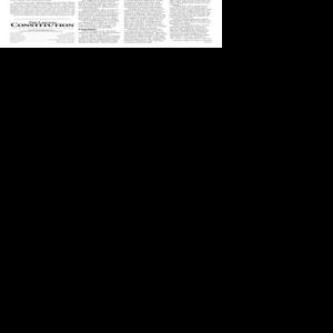 Page 04A | e-Edition | swoknews.com