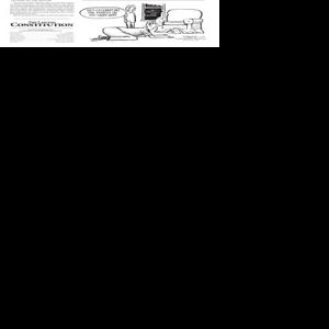 Page 04A | e-Edition | swoknews.com