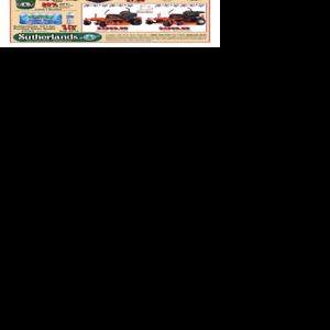 Page 04A | e-Edition | swoknews.com