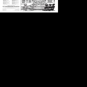 Page 04A | e-Edition | swoknews.com