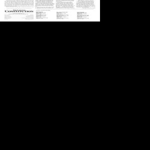 Page 04A | e-Edition | swoknews.com