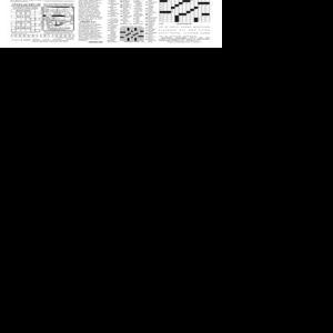 Page 05A | e-Edition | swoknews.com