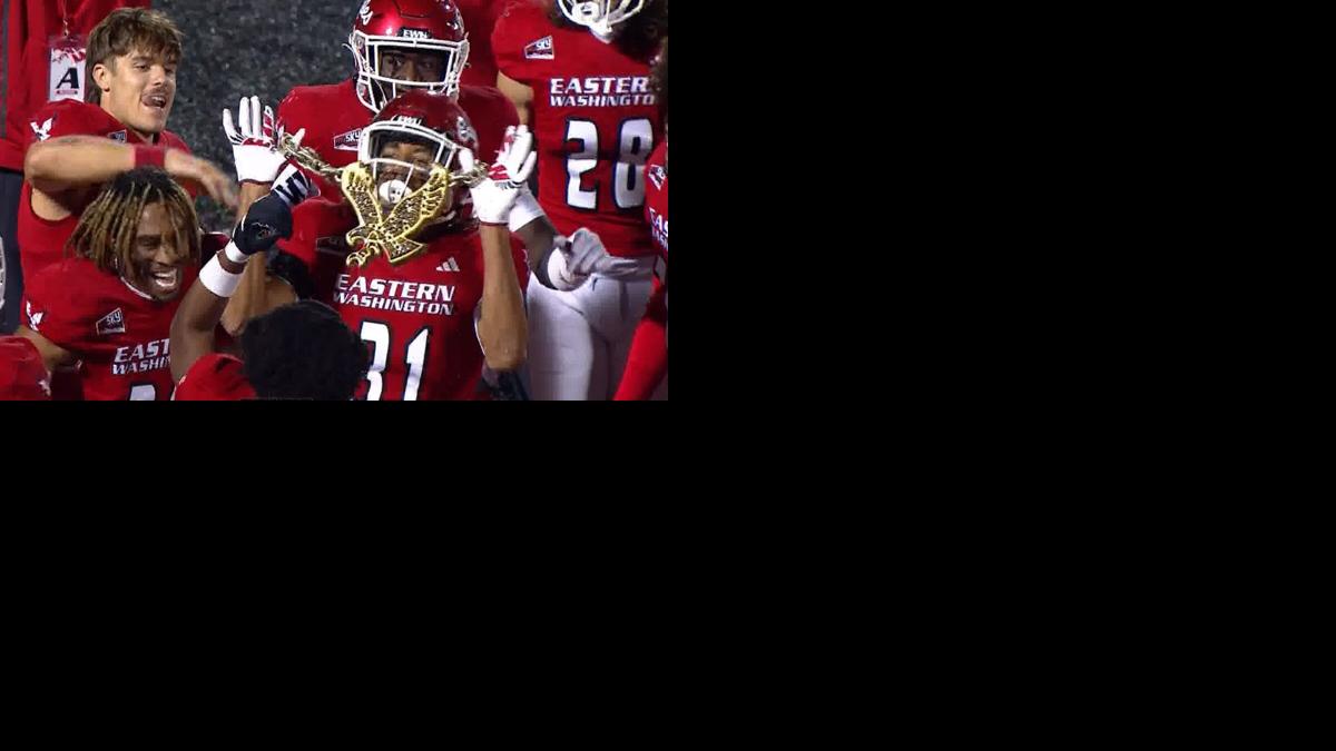 Eastern Washington | swxlocalsports.com