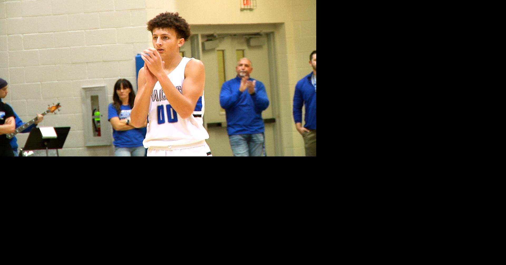 Billings Skyview holds off Great Falls, wins fourth straight | Montana ...