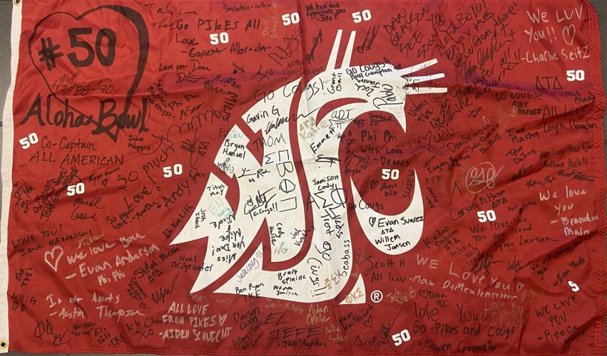 The tragic story of Dan Grayson: Questions continue to swirl around the ...