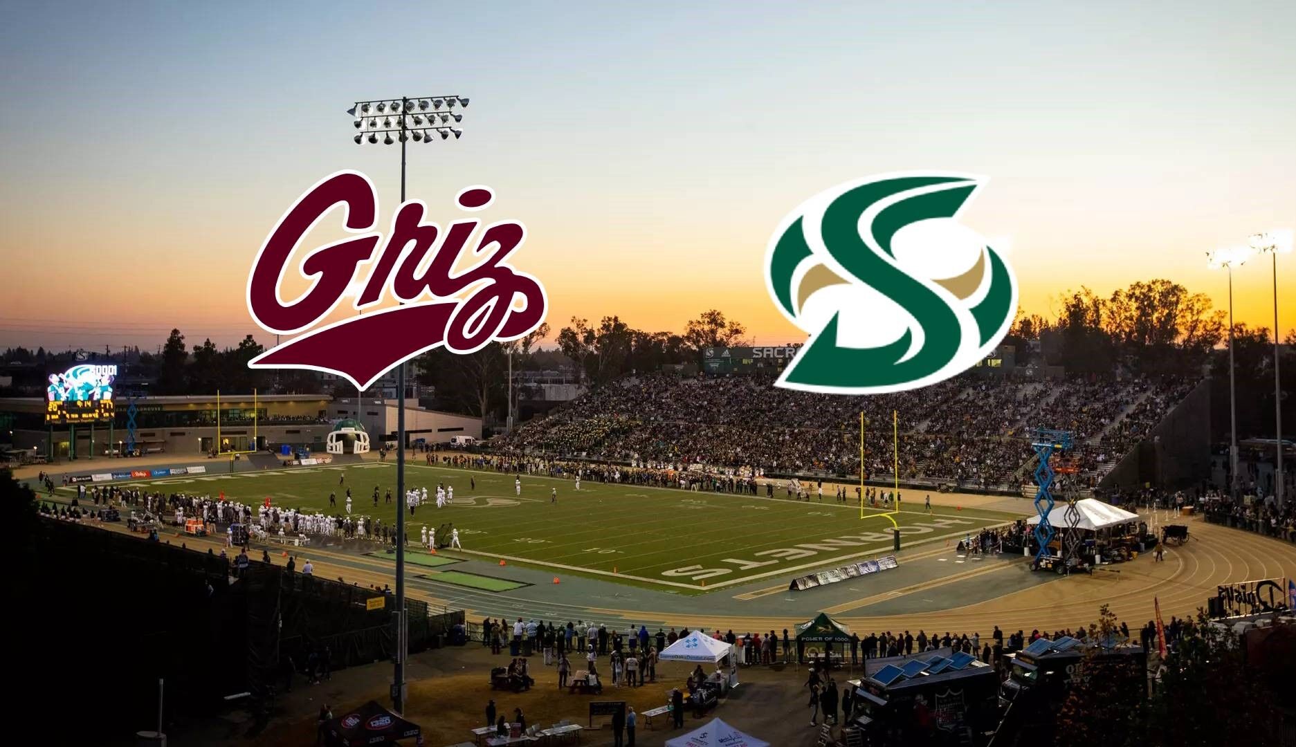 Grizzlies/Pandas ready for Friday night showdown in Sacramento ...