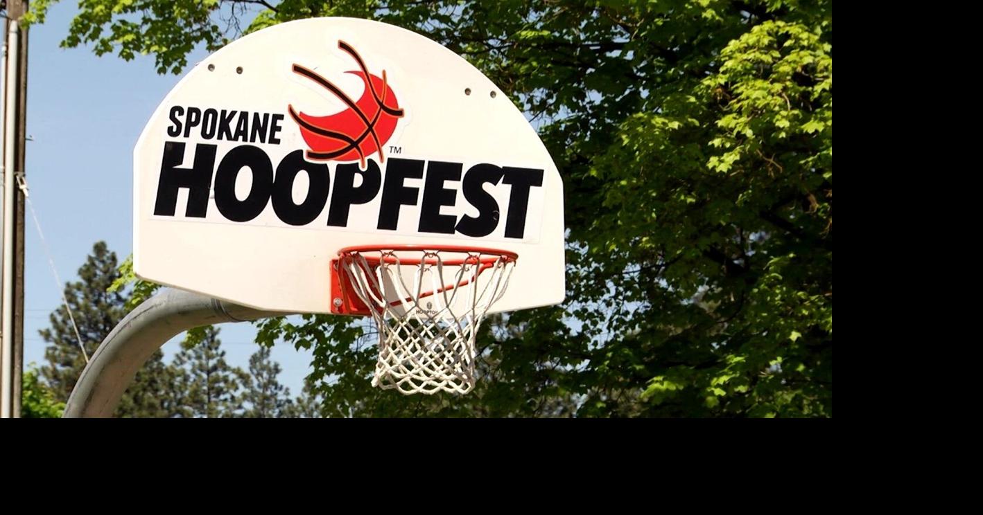 Hoopfest 2025 is almost here—and it’s shaping up to be one of the ...