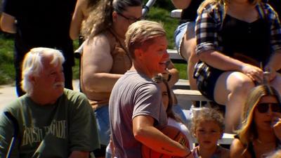 Gonzaga's Stacy Clinesmith set to be inducted into Inland Northwest ...