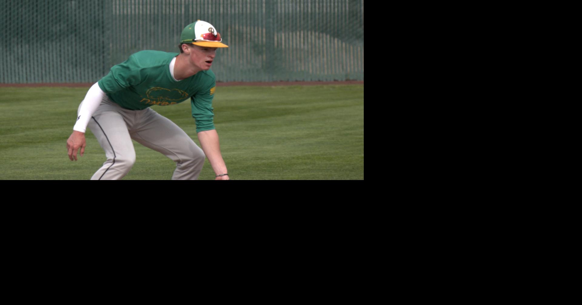 Midseason Report: Baseball, Softball, and Soccer standings leaders in ...