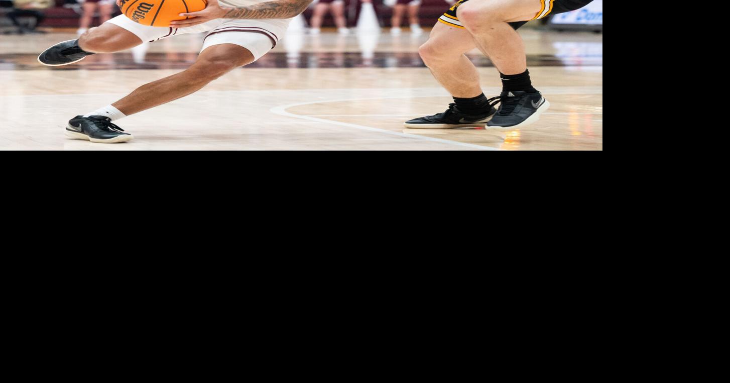 Griz survive upset bid from Vandals 73-70 | Montana Grizzlies ...