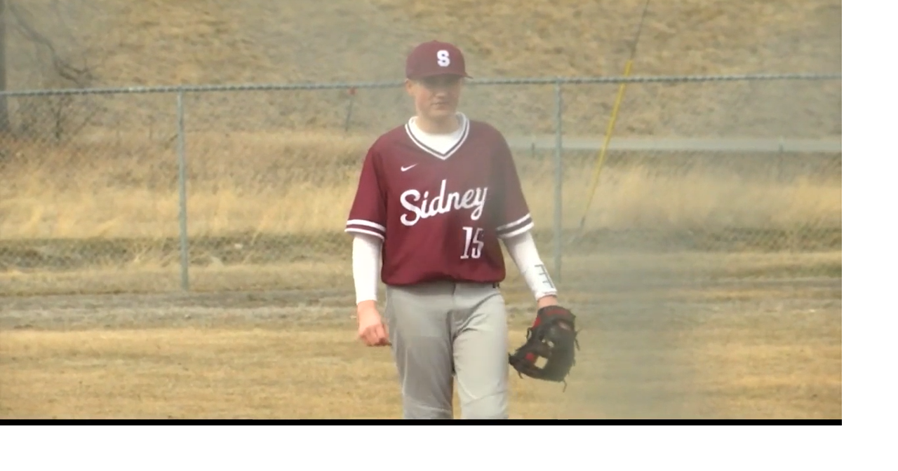 Sidney baseball working to change the culture in program's second ...