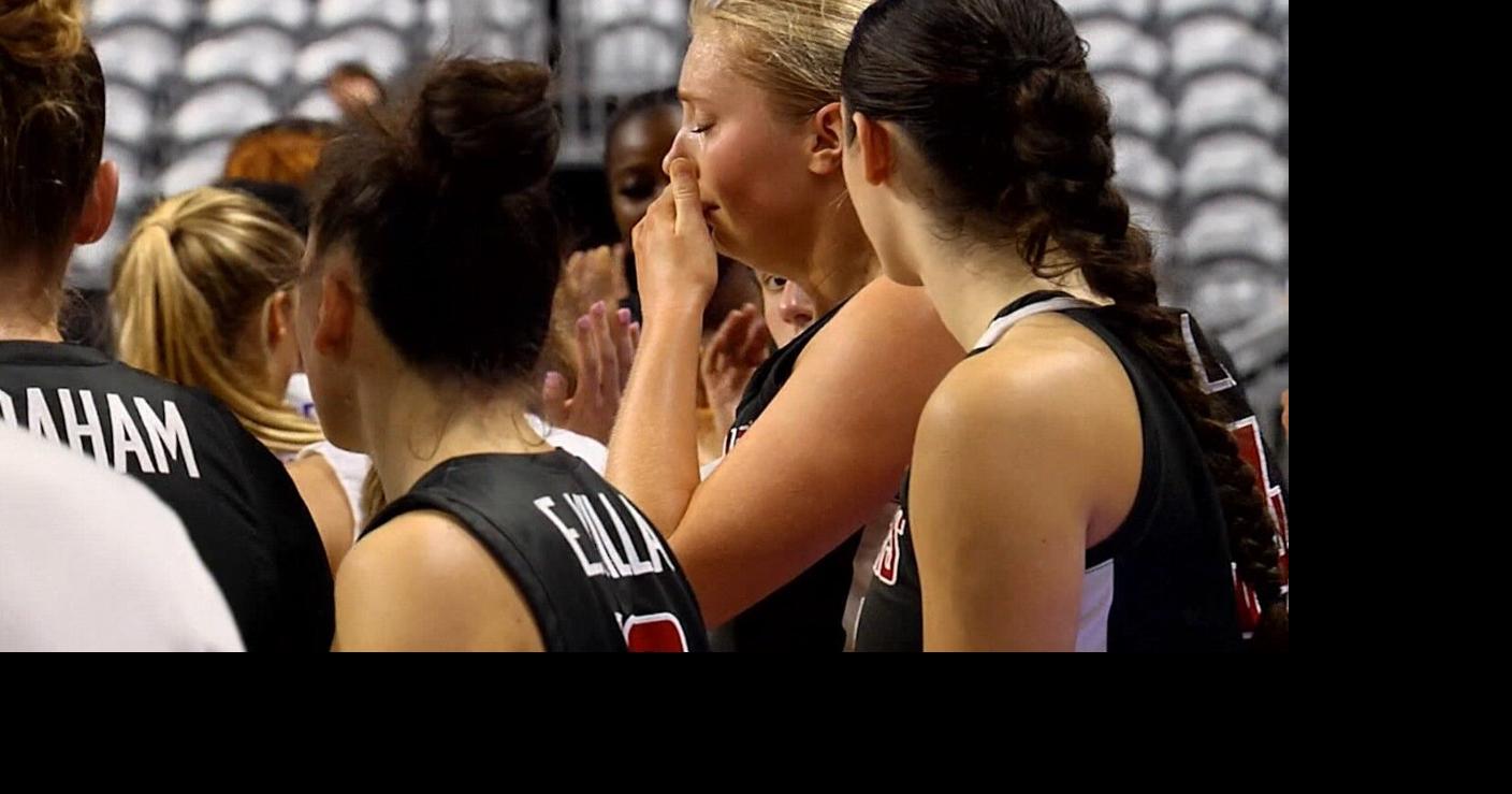 ‘She is the team’: WSU teammates reflect on Tara Wallack’s legacy, hope ...