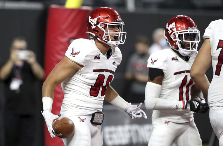 Looking back: The five best wins in EWU football history ...