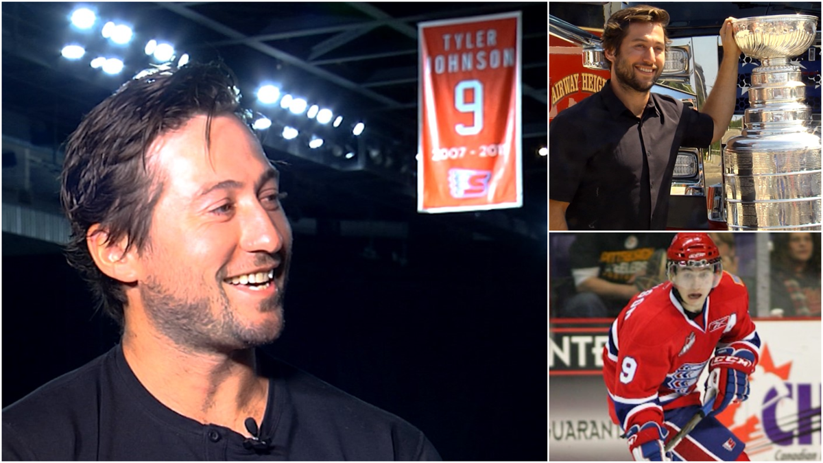 Spokane Chiefs | swxlocalsports.com