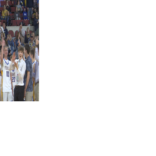 Eastern A: Fergus boys, Havre girls win divisional championships in ...