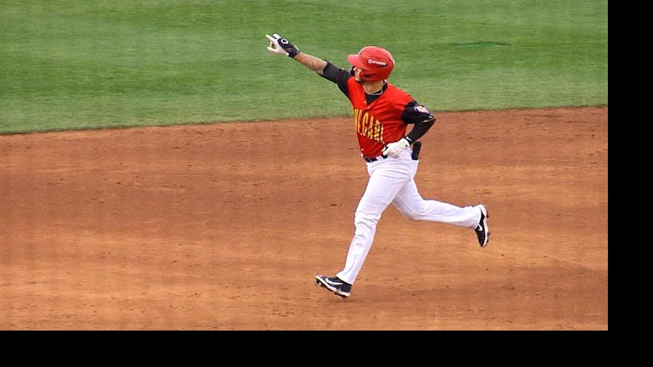 Spokane Indians | swxlocalsports.com