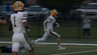 CMR outlasts Gallatin 31-21, Rustlers hand Raptors first loss of the ...